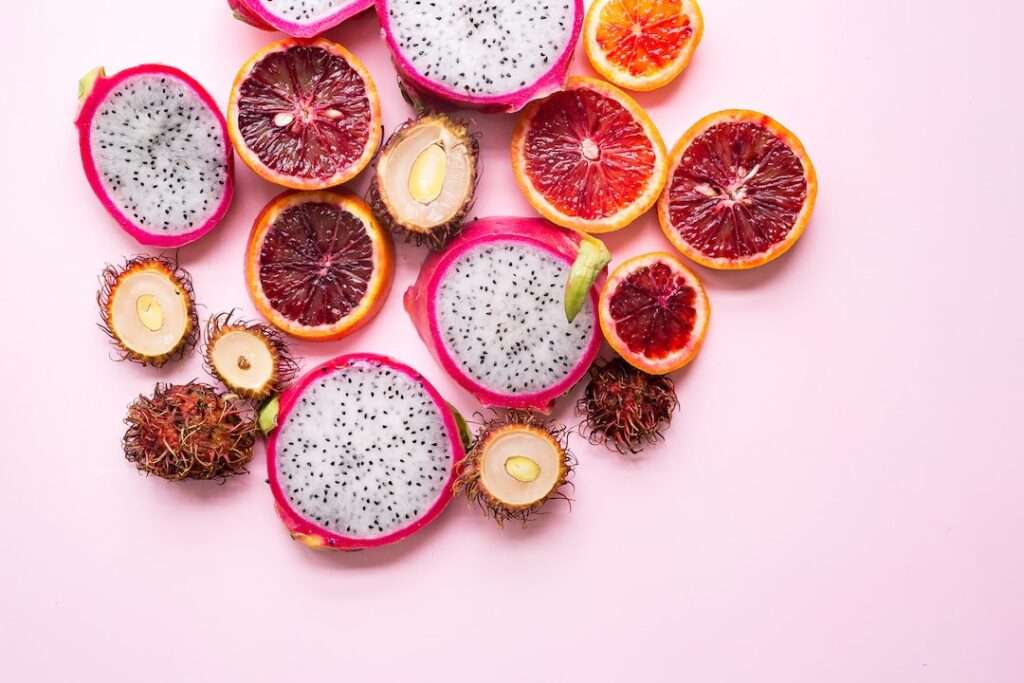 The Power of Orange: Symbolism and Meanings