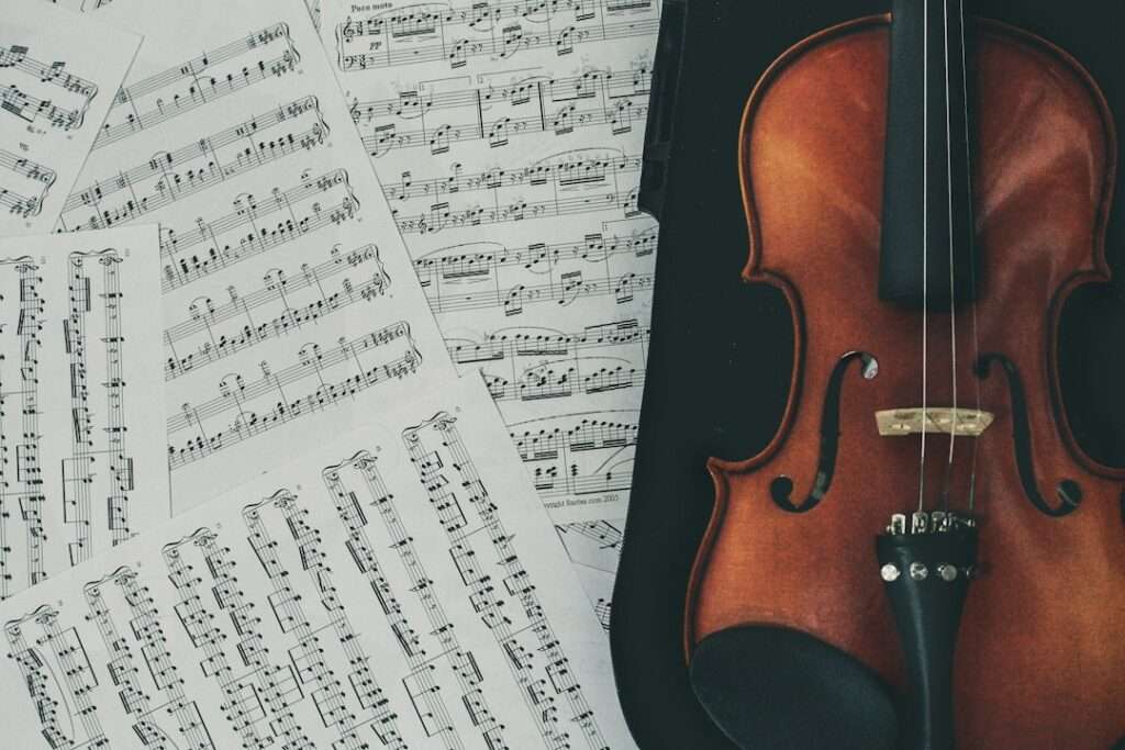 Music Symbolism - The Ultimate Guide