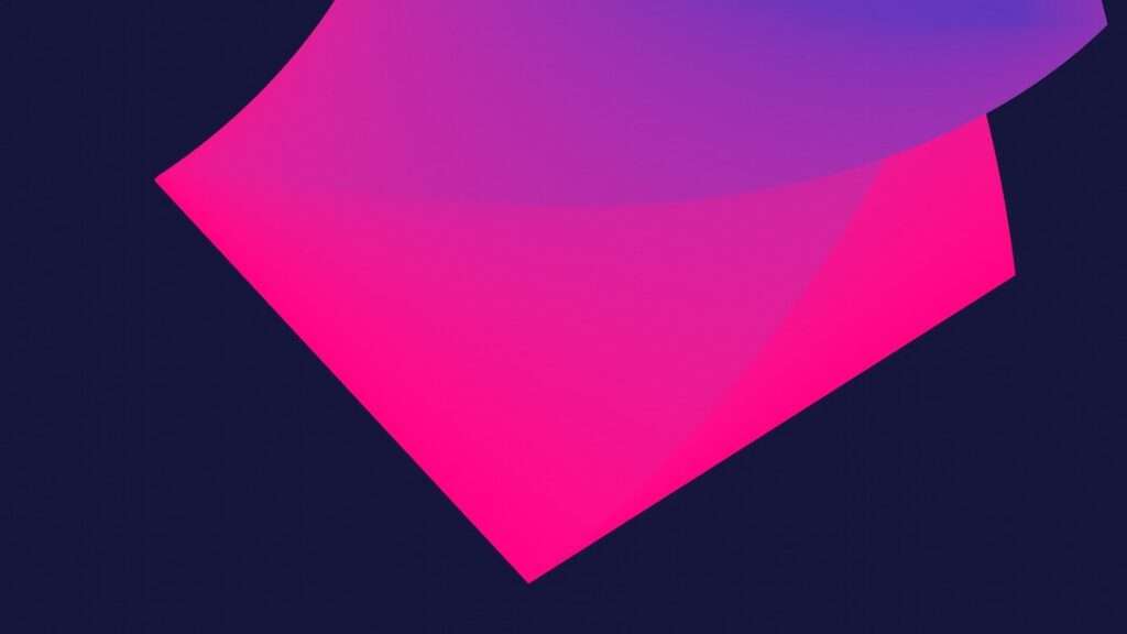 Magenta: Exploring the Symbolism Behind the Vibrant Hue