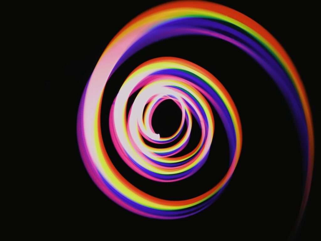 The Symbolism of the Heart: Exploring the Deeper Meaning Behind the