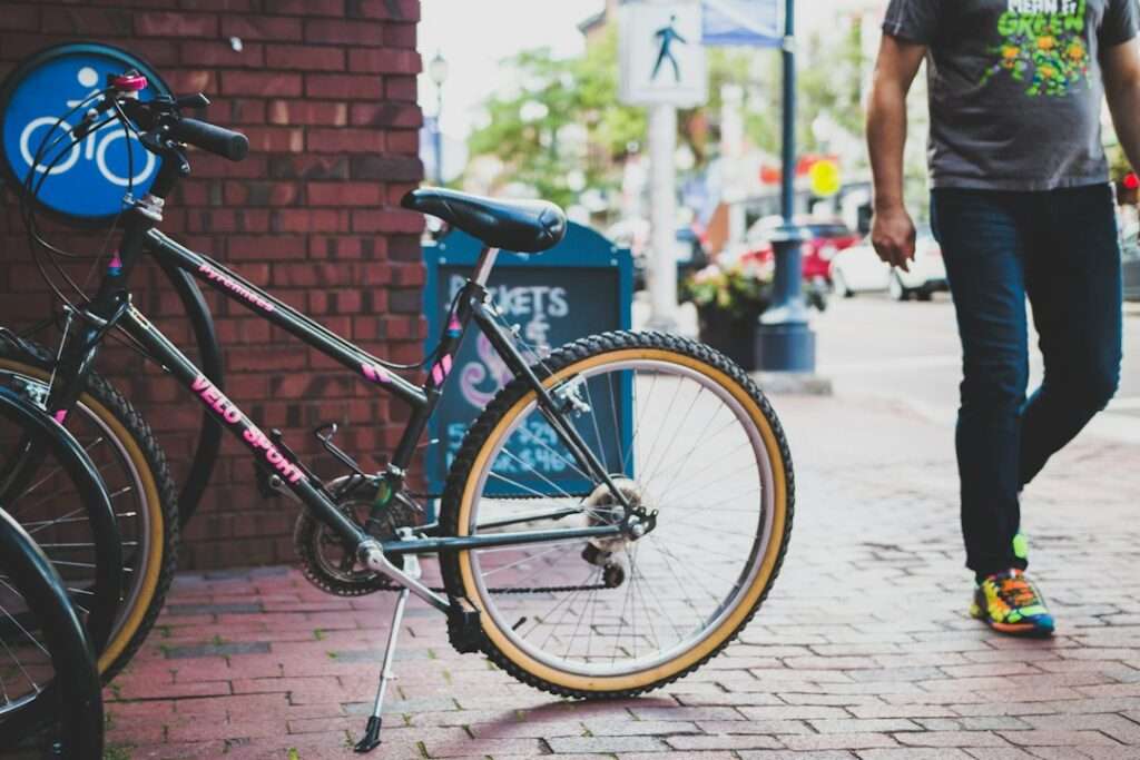 The Symbolic Power of The Wheel: Exploring Its Significance in Mythology,
