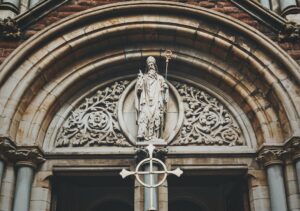 Religious Symbolism - A Comprehensive Guide