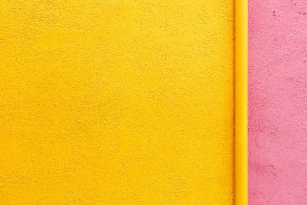 The Power of Orange: Symbolism and Meanings