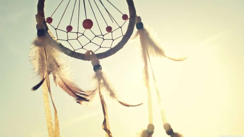 Dream Symbolism - The A to Z Guide
