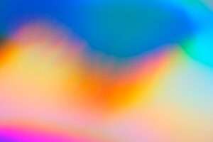 How Color Symbolism Shapes Political Parties