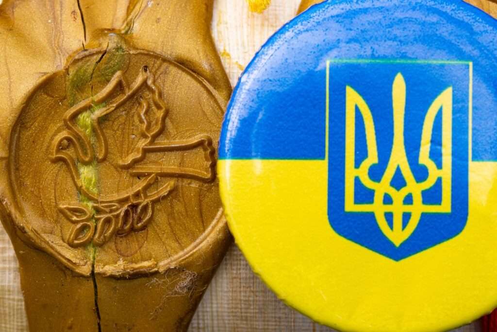 What does the Sankofa symbol mean in African traditions?